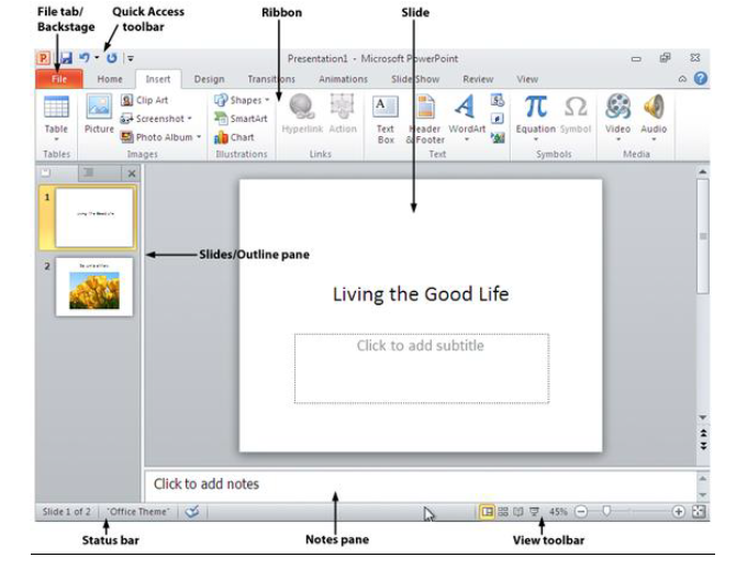 CBSE Class 6 Computer Ms PowerPoint Worksheet CBSE Class 6 Computer Ms PowerPoint Worksheet